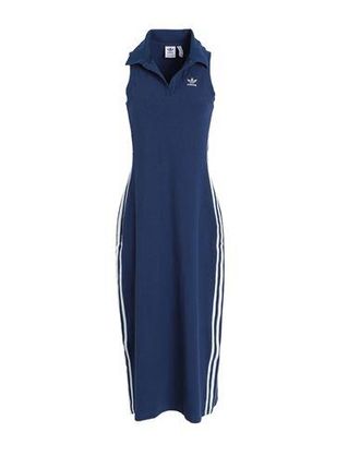 adidas RIB DRESS