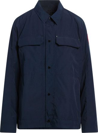 Canada Goose JACKEN & M&Auml;NTEL - Jacken und Anoraks auf YOOX.COM