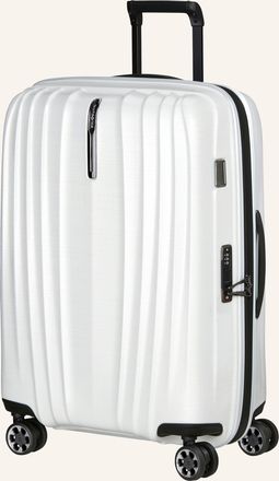 Samsonite Trolley Nexis weiss