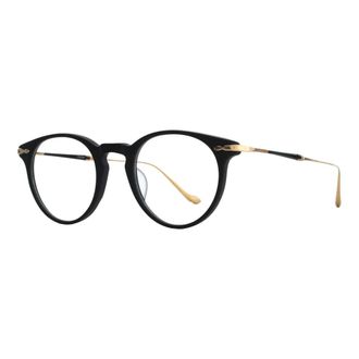 Matsuda M2056 Sonnenbrillen - - Accessories - Damen - Schwarzk - 47 MM