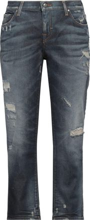 Jacob Cohen HOSEN & R&Ouml;CKE - Jeanshosen auf YOOX.COM