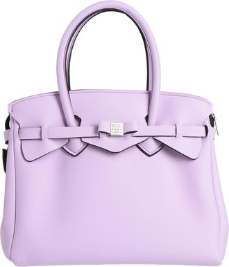 Save My Bag TASCHEN - Handtaschen auf YOOX.COM