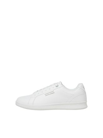 Jack & Jones Sneaker JFWSHANE