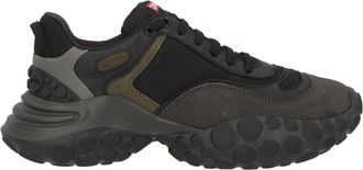 Camper SCHUHE - Sneakers auf YOOX.COM