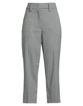 Twelve-T HOSEN & R&Ouml;CKE - Hosen auf YOOX.COM