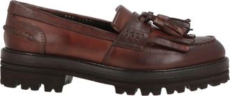 Sorelle Perego SCHUHE - Mokassins auf YOOX.COM