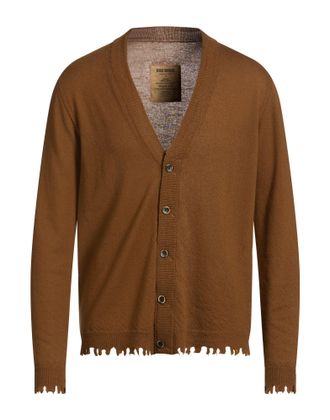 Uma Wang STRICKWAREN - Strickjacken auf YOOX.COM