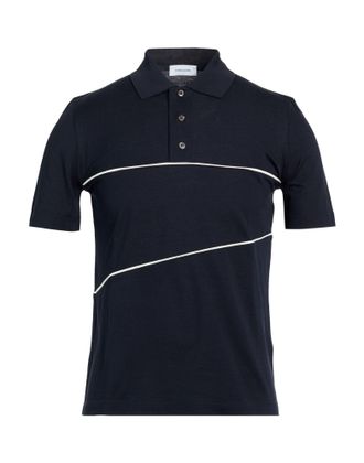 Ferragamo TOPS - Poloshirts auf YOOX.COM