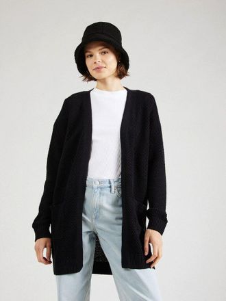 Vila Strickjacke Dalo (1-tlg) Plain/ohne Details