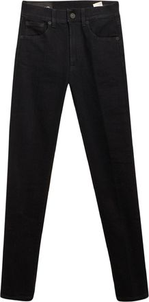 Dondup HOSEN & R&Ouml;CKE - Jeanshosen auf YOOX.COM