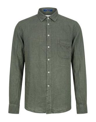 B.D. Baggies TOPS - Chemises sur YOOX.COM