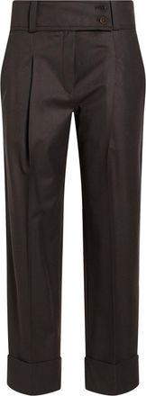 Eleventy HOSEN & R&Ouml;CKE - Hosen auf YOOX.COM