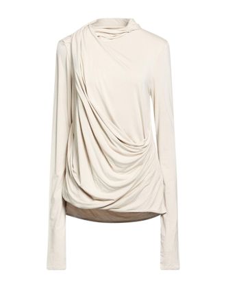 Entire studios TOPS - T-shirts auf YOOX.COM
