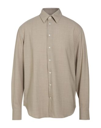 Emporio Armani TOPS - Hemden auf YOOX.COM
