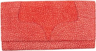 Borbonese Kleinlederwaren - Brieftaschen auf YOOX.COM
