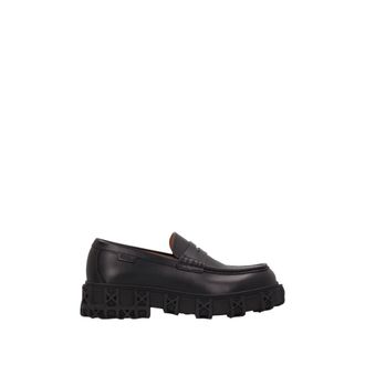 Dior Herren, Schuhe, Schwarzk, 44 EUGr&ouml;&szlig;e