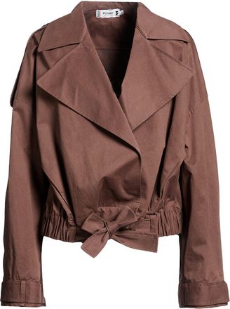 Vivance JACKEN & M&Auml;NTEL - Jacken und Anoraks auf YOOX.COM