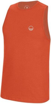 Wild Country Spotter M - Top - Herren