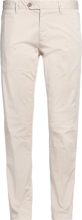 Myths HOSEN & R&Ouml;CKE - Hosen auf YOOX.COM