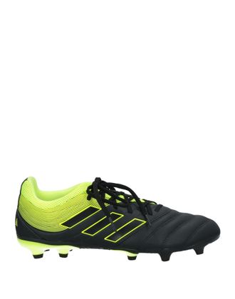 adidas SCHUHE - Sneakers auf YOOX.COM