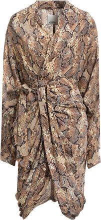 Isabel Marant KLEIDER - Midi-Kleider auf YOOX.COM