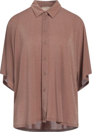Momoni TOPS - Hemden auf YOOX.COM