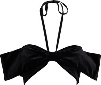 Philosophy di Lorenzo Serafini TOPS - Tops auf YOOX.COM