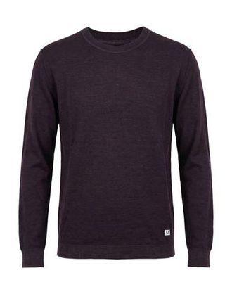 C.P. Company MAILLE - Pullover sur YOOX.COM