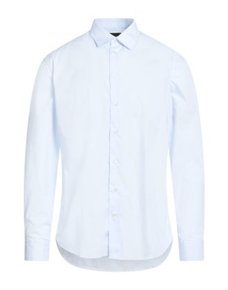 Emporio Armani TOPS - Hemden auf YOOX.COM