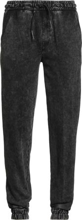 John Richmond HOSEN & RÖCKE - Hosen auf YOOX.COM