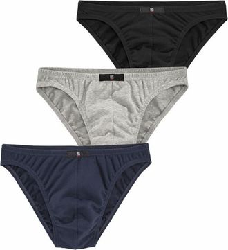 H.I.S Slip