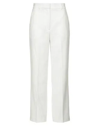 Liviana Conti BAS - Pantalons sur YOOX.COM
