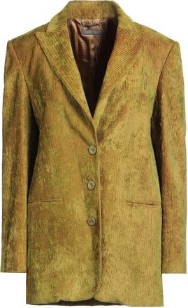 Alberta Ferretti ANZÜGE und CO-ORDS - Blazers auf YOOX.COM