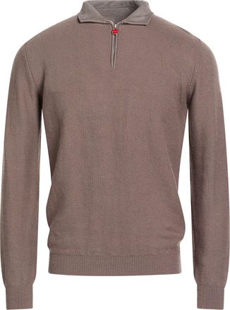 Kiton STRICKWAREN - Pullover auf YOOX.COM