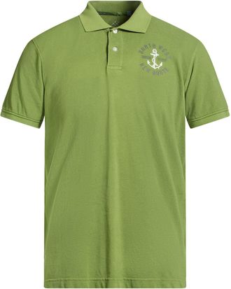 Harmont & Blaine JEANS