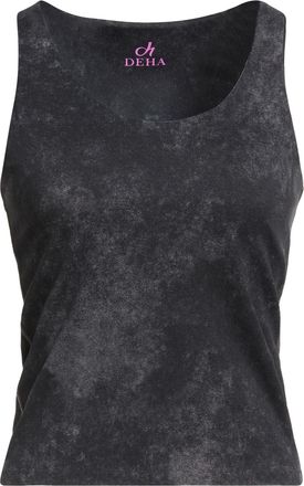 Deha TOPS - Tank Tops auf YOOX.COM