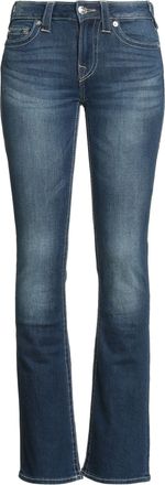 True Religion HOSEN & RÖCKE - Jeanshosen auf YOOX.COM