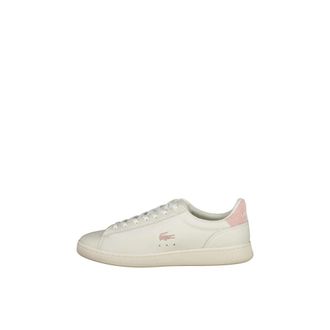 Lacoste Carnaby Set 226 - - Shoes - Herren - Wei&szlig; - 41 EU