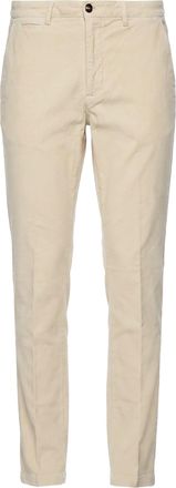 BRIGLIA 1949 HOSEN & R&Ouml;CKE - Hosen auf YOOX.COM