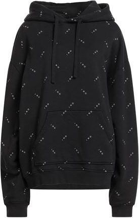 Iro TOPS - Sweat-shirts sur YOOX.COM