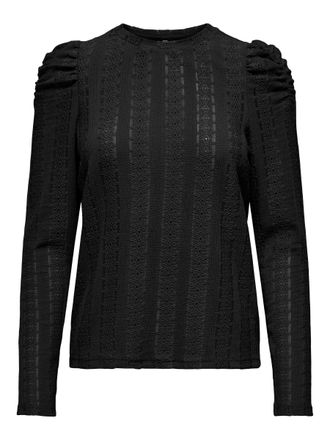 Only Female Top ONLMELANIE Top