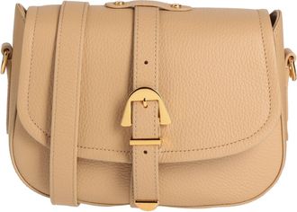 Coccinelle TASCHEN - Umh&auml;ngetasche auf YOOX.COM