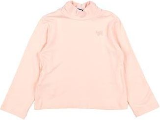 MAYORAL TOPS - T-shirts sur YOOX.COM