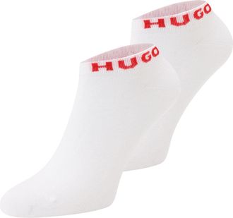 HUGO BOSS Socken