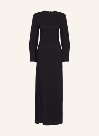 Gauch&egrave;re Gauchere Kleid schwarz