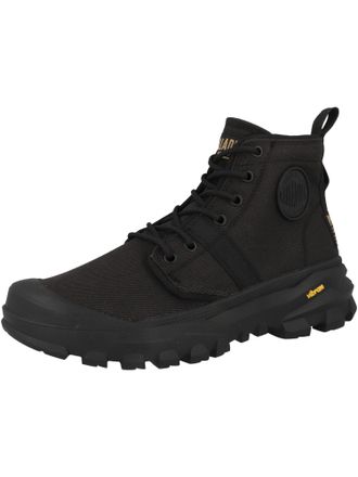 Palladium Boots Pallarider Legacy