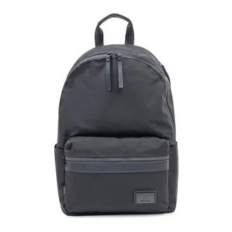 Premiata Homme, Sacs, Noir, Taille: ONE Size Blade 2121 Backpack