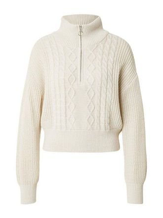Only Strickpullover ONLDoritta (1-tlg) Plain/ohne Details