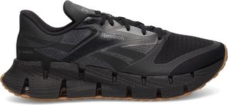 Reebok Laufschuhe Reebok Floatzig 1 100206592 Schwarz