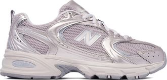New Balance Sneakers New Balance U530ELG Silberfarben